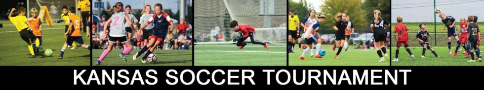 Compass Minerals Sporting Fields (CMSF) - Kansas Soccer Tournament